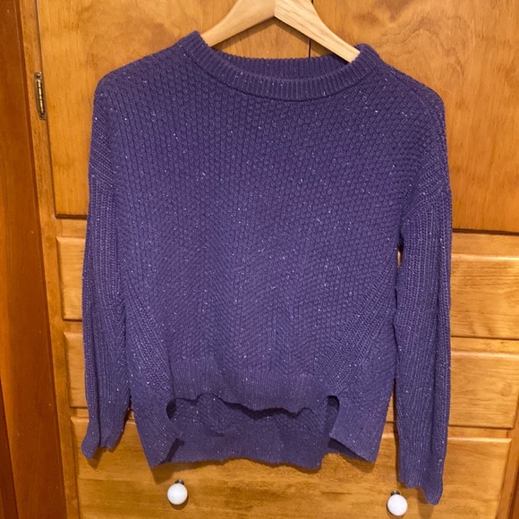 Universal Thread | Sweaters | Universal Thread Sweater | Poshmark
